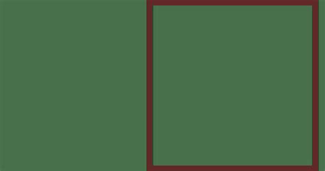 Tiles For Curved Walls And Curved Surfaces Tilecloud Tiles For Curved Walls And Curved Surfaces Tilecloud