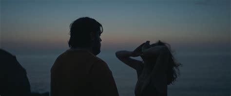 Nude Video Celebs Usue Alvarez Nude El Radioaficionado 2021