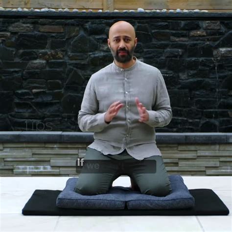 mohit dutt on linkedin avoid screens before bed