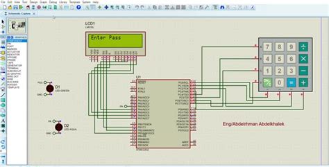 [video] abdelrhman abdelkhalek on linkedin embeddedsystems avr