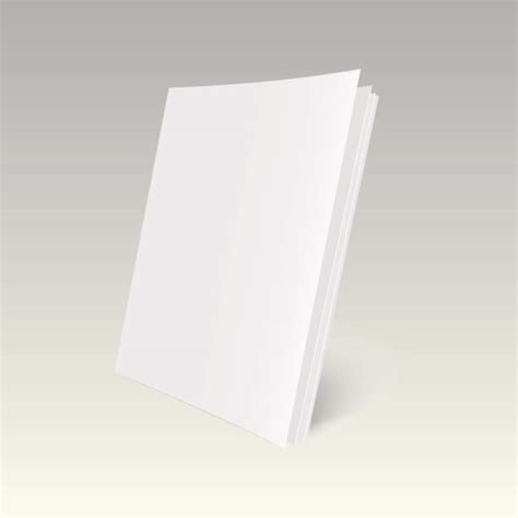 2800개 이상의 Book Packaging Mockup 스톡 사진 그림 및 Royalty Free 이미지 Istock