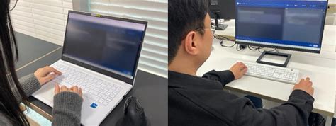 서강대 오픈소스 기반 Devops 정규 학점과정 개설코드프레소와 협력하여 차세대 개발자 양성