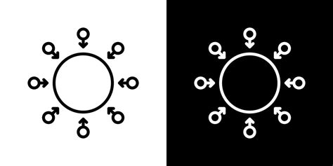 Aggregates Vector Images Over 2700