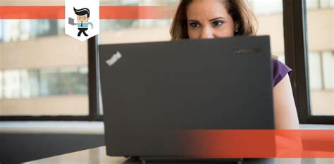 Thinkbook Vs Thinkpad Which Lenovo Laptop Is The Best Choice