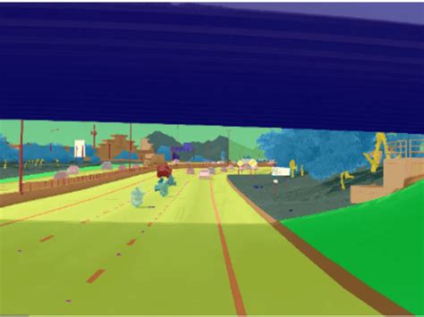 Complete Solution Of Data Label Segmentation Lidar Annotation Upwork