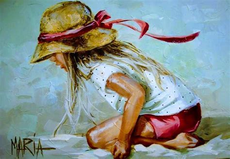 Keith Proctor Artist Blog Artofit