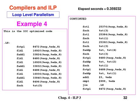 Computer Architecture Ppt Download