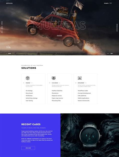 20 Best Parallax Wordpress Themes 2025 Theme Junkie