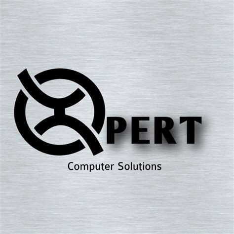 Xpert Computer
