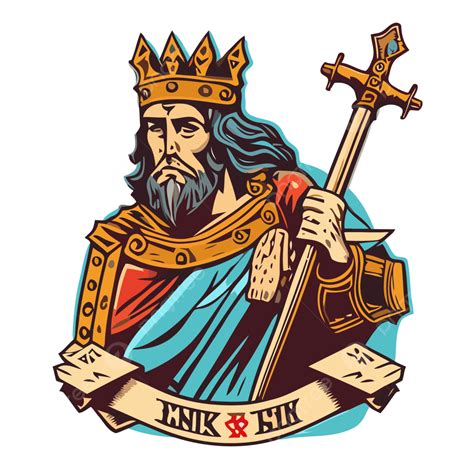 Christ The King Bumper Sticker At Bret Comeaux Blog