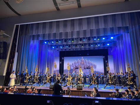 ХӨГЖМИЙН ЗОХИОЛЧ УДИРДААЧ МУСТА С ТАРААГИЙН УРАН БҮТЭЭЛИЙН ТОГЛОЛТ БОЛЛОО Батлан хамгаалахын