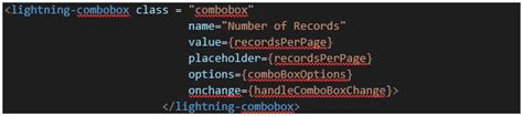 Datatable And Pagination Using LWC MASTEK