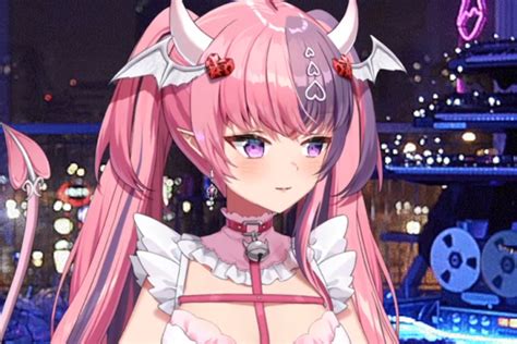 Ironmouse Face Reveal All We Know About Her And Her Real Identity Discover Tribune