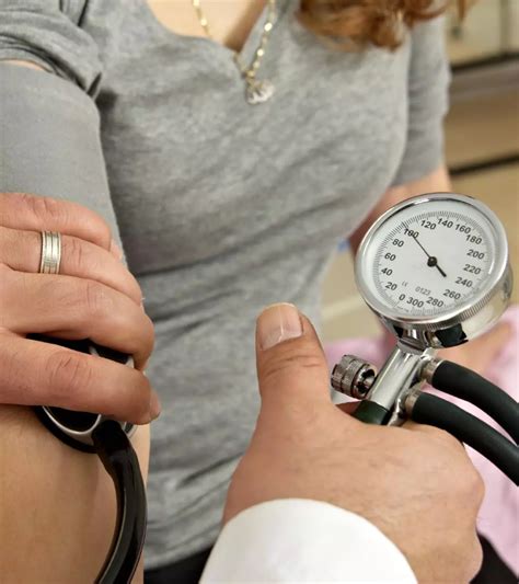 Bleeding After C Section Causes And How Long It Lasts