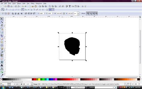 inkscape tutorials svg for cricut raffruit