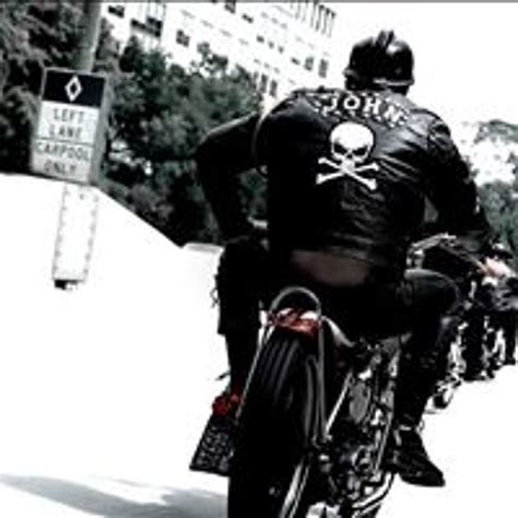 Stream Michael Yoon Music Listen To Songs Albums Playlists For Free On Soundcloud