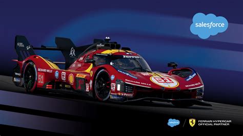 Salesforce Announces Agentforce For Field Service Salesforce