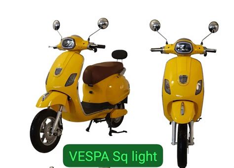 Ather Electric Scooty At ₹ 55000piece In Prayagraj Id 2853453976962