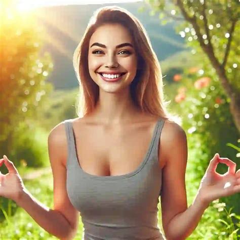 Benefits Of Meditation Benefits Of Daily Meditation Practice
