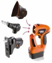 Dependency Injection And Inversion Of Control With Asp Net Mvc