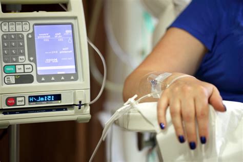 Female Infertility Icd 10 Causes Symptoms And Diagnosis