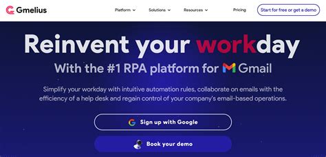 23 Best Gmail Add Ons To Increase Productivity Fireflies