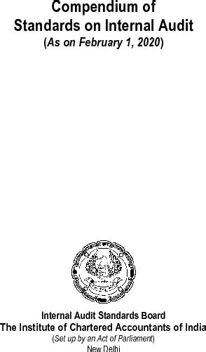 ICAI Knowledge Bank An Initiative By CCBCAF Committee