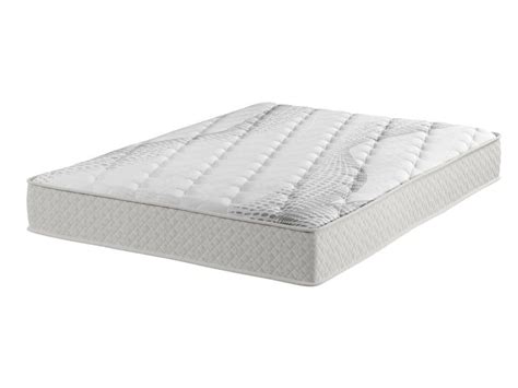 Memory Foam Mattress Is An Amazing Long Term Investment