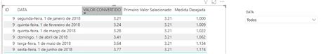 Powerbi Cálculo Com Filtro De Datas E Ids Power Bi Stack Overflow
