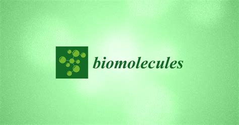 Shrishti Singh Phd على Linkedin Computational Investigation Of Chirality Based Separation Of