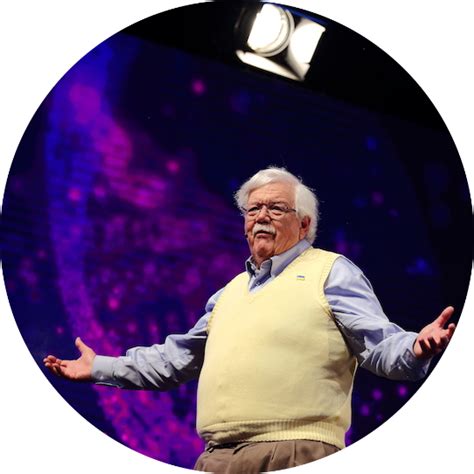 Hank Greely Comisión Futuro