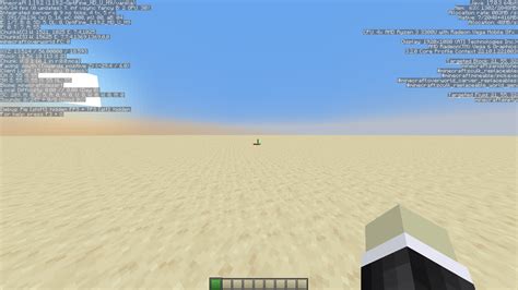 Random Chests Dont Work · Issue 7155 · Sp614xoptifine · Github