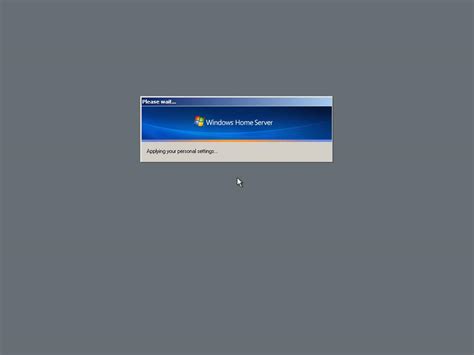 File Windows Home Server Install BetaArchive Wiki