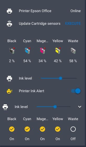 My Lovelace Plugins Lovelace And Frontend Home Assistant Community