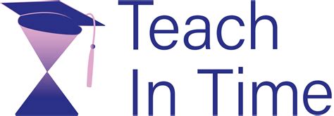 Download Classin Teach In Time