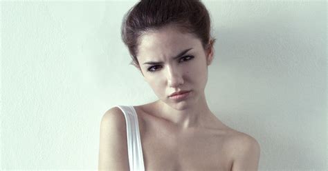 Hot Time Delaia Gonzalezs Beauty