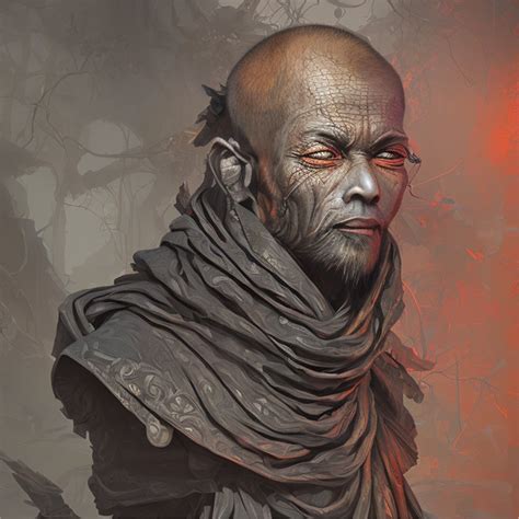 5269のtwitterイラスト検索結果。