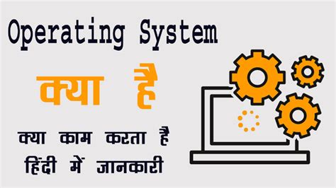 Html Form In Hindi Html Form Element In Hindi Tutorialpandit