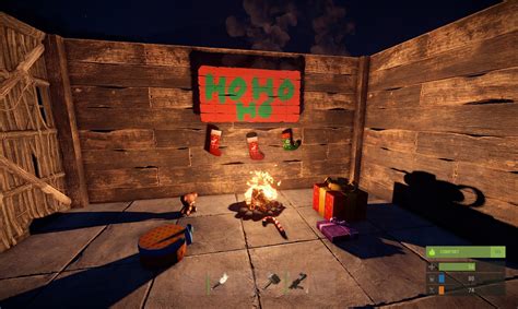 Devblog 91 News Rust