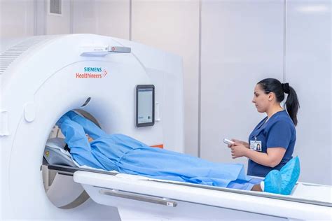 Headbrain Computed Tomography In Yerevan 🏥
