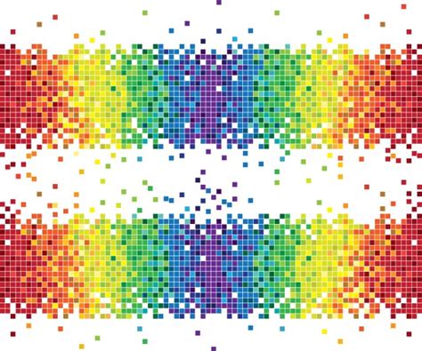 Geometric Pattern Vector Images Over 2 6 Million