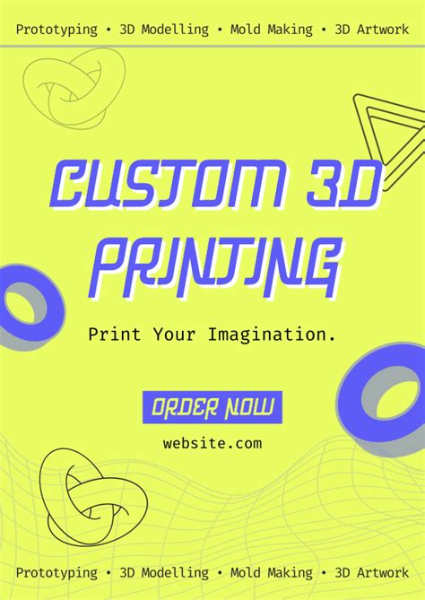 3d Modeling Posters Instantly Create A 3d Modeling Poster 3d Modeling Posters Instantly Create A 3d Modeling Poster