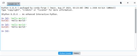 Feature Request Autoformat Using Blue Issue Spyder Ide Spyder Github