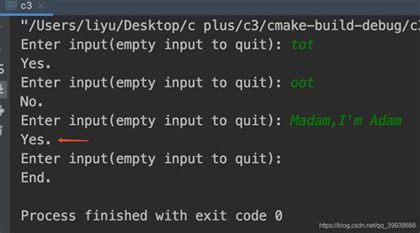 C Primer Plus 第六版 第十六章课后编程练习答案c Primer Plus 第六版第十六章编程题答案 Csdn博客