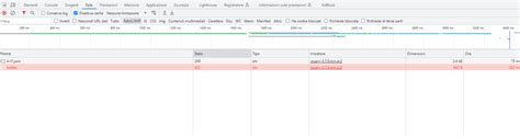 Automatic Translation Of Database Values — Datatables Forums