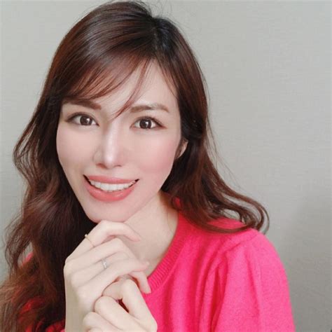 Natsukis Post Lemon8