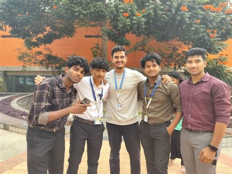 aniket kumar singh on linkedin my year in review as 2025 begins i