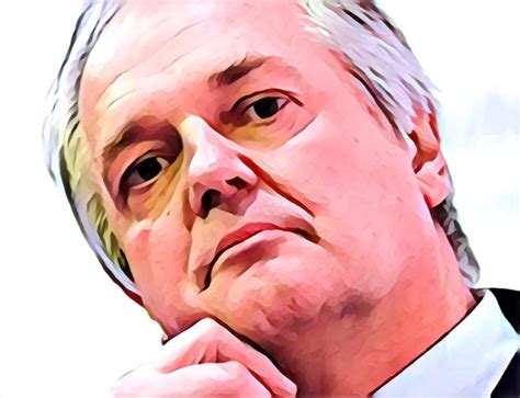 Leadership Systemsthinking Cybernetics Complexity Laksh Raghavan