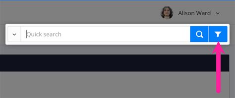 global replace text with a variable