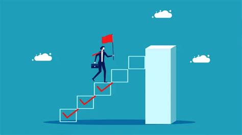 Streamlining Complex Business Processes With Oracle Apex 232s